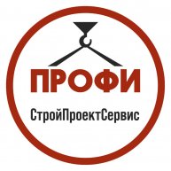 Иконка канала СтройПроектСервис