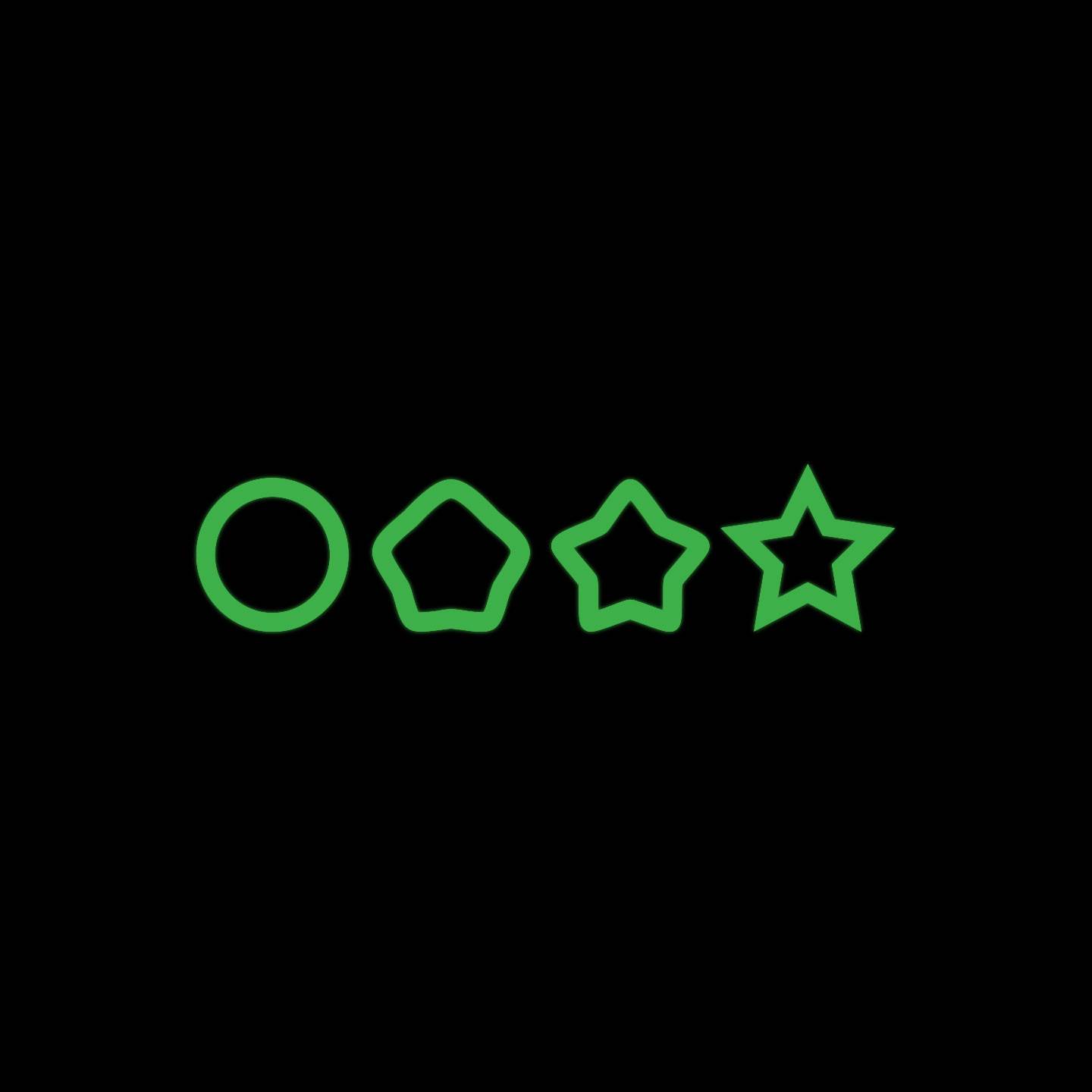 Иконка канала FreshMind