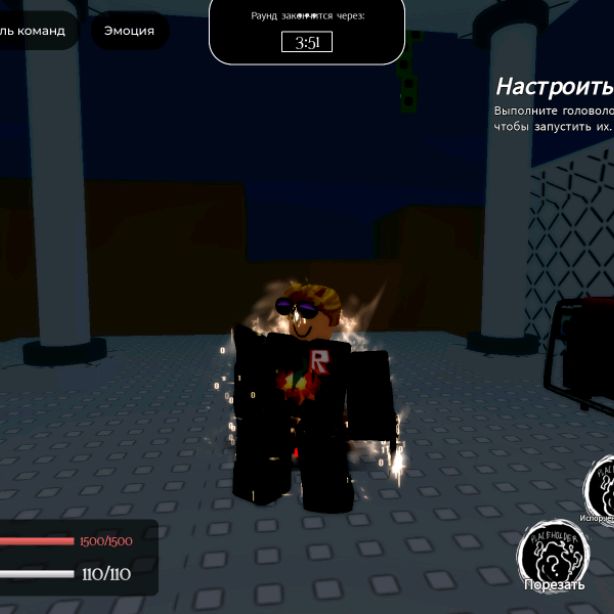 Иконка канала ꧁✲CAXPOK✲꧂