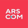 Иконка канала ARS COM