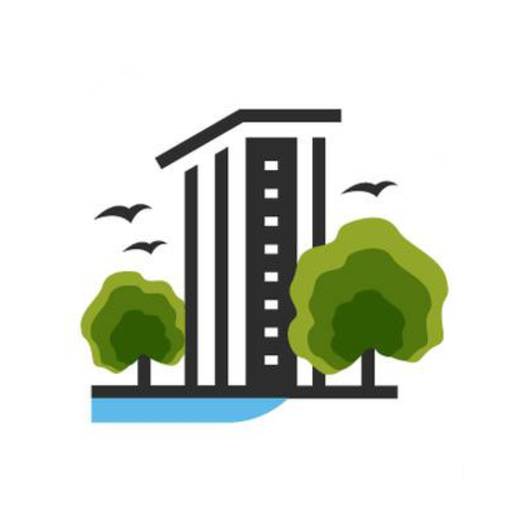 Иконка канала ЖК Семейный бульвар