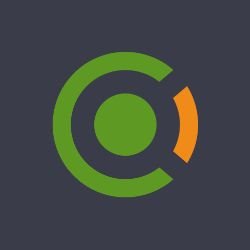 Иконка канала CARANGA | сервис займов под залог авто