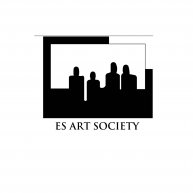 Иконка канала Художественное сообщестао ЕС