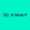 Иконка канала XWAY|МАРКЕТПЛЕЙСЫ|ВЫВОД В ТОП