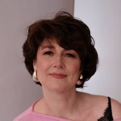 Иконка канала elviracompany