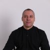 Иконка канала Иван Психология
