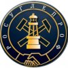 Иконка канала РОСУГЛЕПРОФ                -         Р. Бадалов