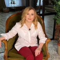 Иконка канала Елена ПРО ЛЮБОВЬ