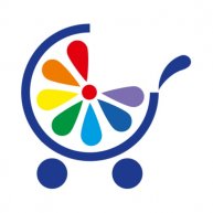 Иконка канала 7 ЖЕЛАНИЙ