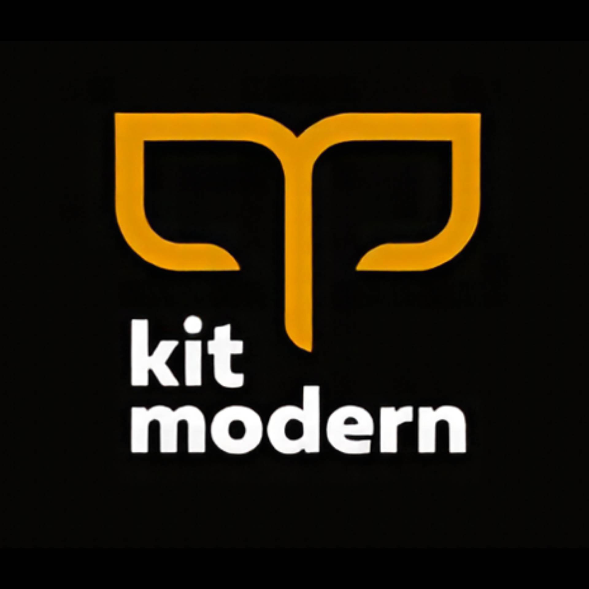 Иконка канала Мебельное производство Kit Modern