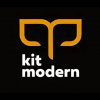 Иконка канала Мебельное производство Kit Modern