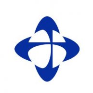 Иконка канала Глобал Портс