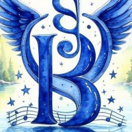 Иконка канала ЖЕМЧУЖИНА ПОРТАЛ