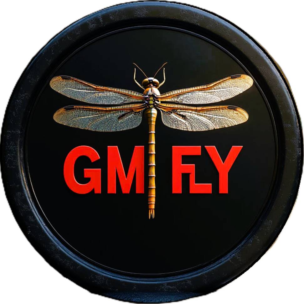 Иконка канала ИЗГОТОВЛЕНИЕ ПРИМАНОК ДЛЯ НАХЛЫСТА & СПИННИНГА