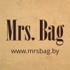Иконка канала Mrs.Bag