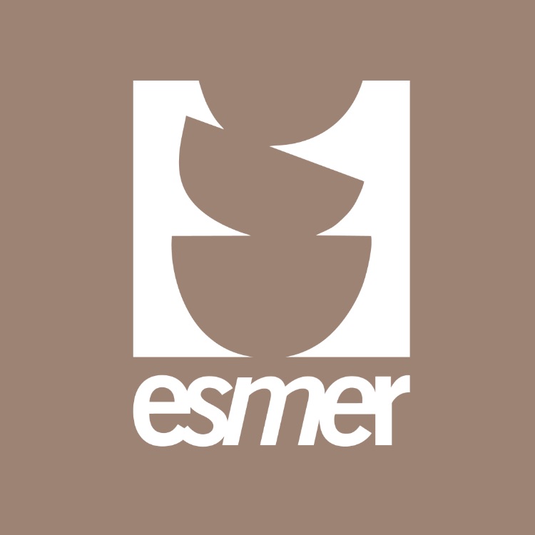 Иконка канала Esmer_Horeca