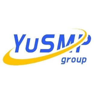 Иконка канала YuSMP Group
