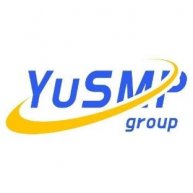 Иконка канала YuSMP Group