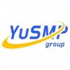 Иконка канала YuSMP Group