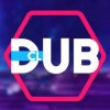 Иконка канала DubClub