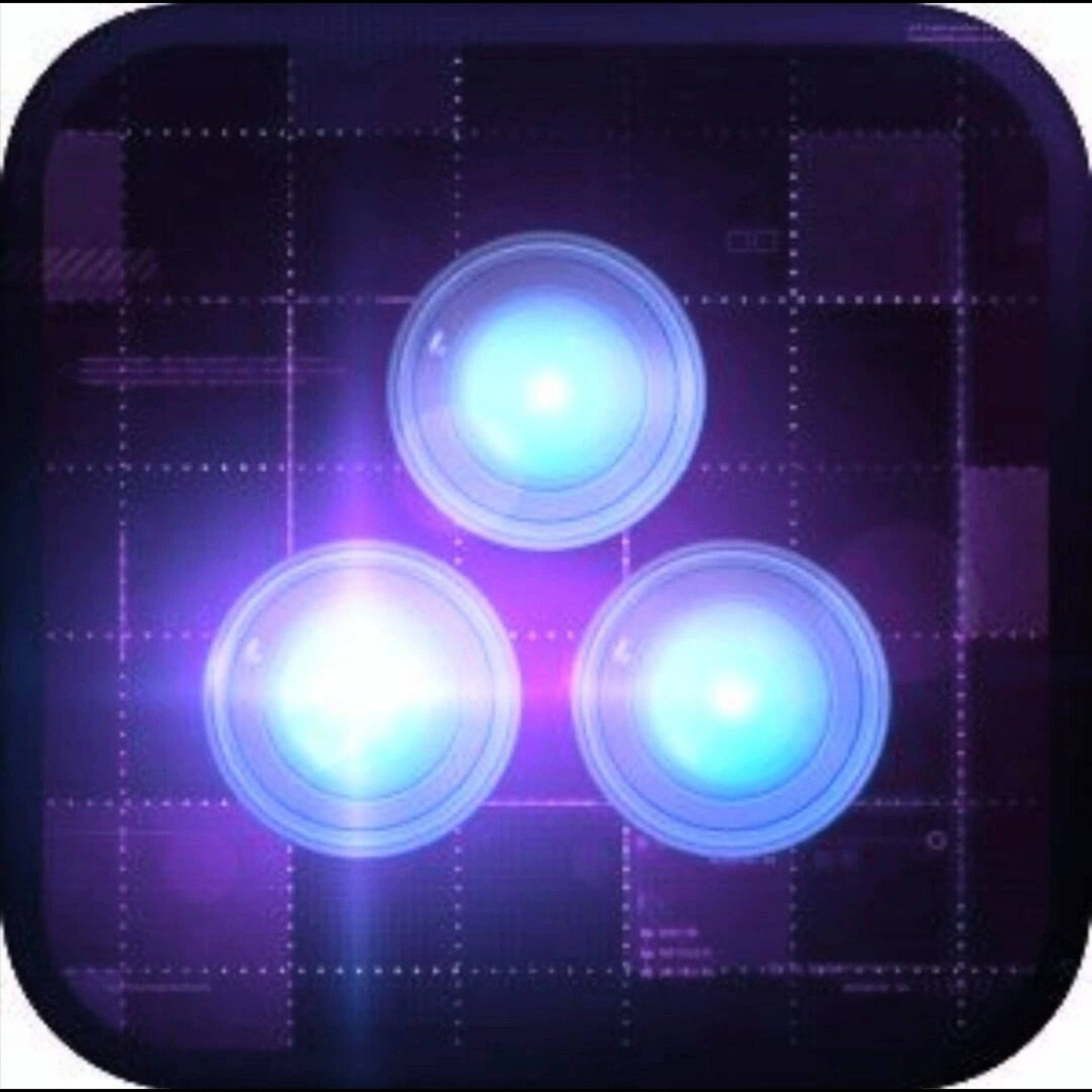 Иконка канала Zatriz