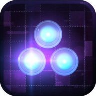 Иконка канала Zatriz