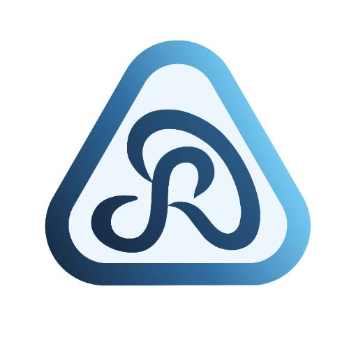 Иконка канала ДИКСТЕН