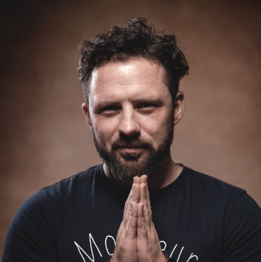 Иконка канала СЕМЕЙНОЕ ДЕЛО