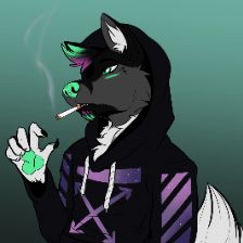 Иконка канала Fontom u Eiro669