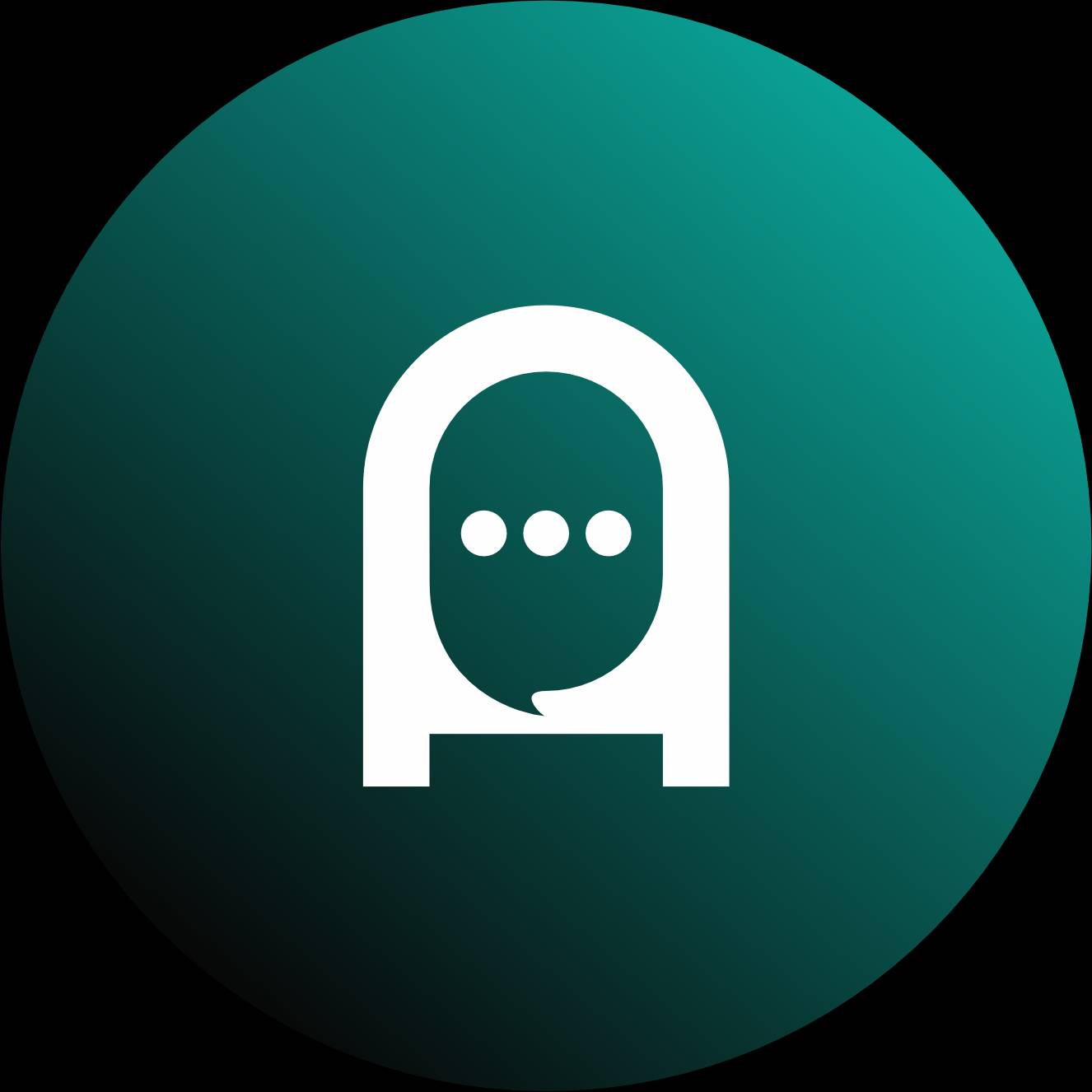 Иконка канала Ангушт.ТВ