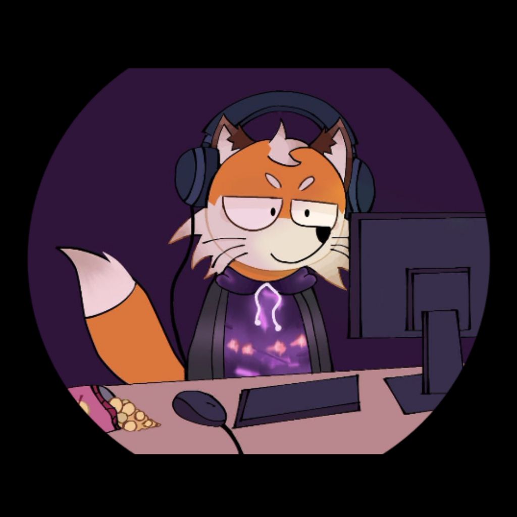 Иконка канала Марускин