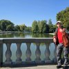 Иконка канала Крутой Лёха!!!