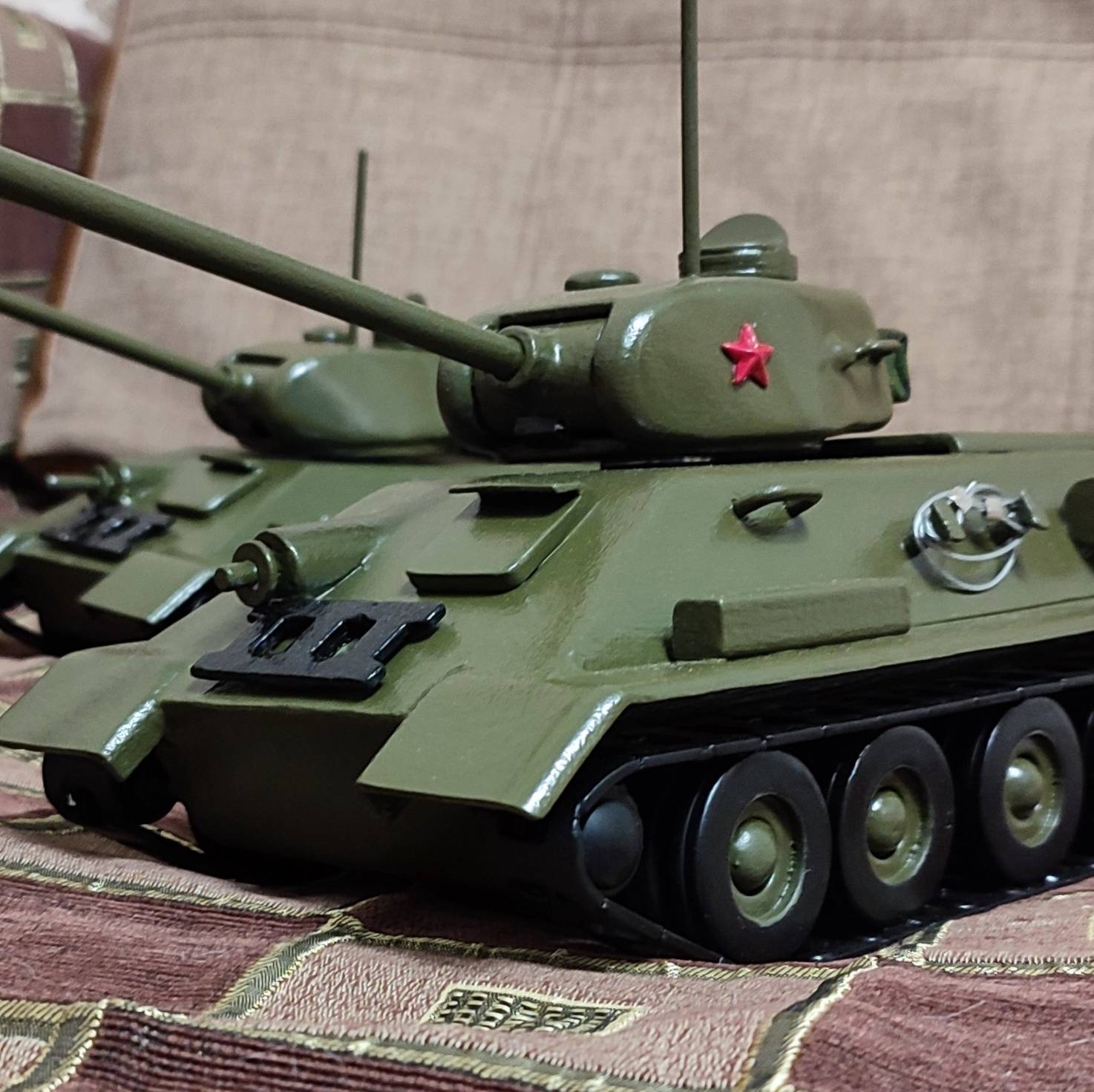 Иконка канала Деловые люди