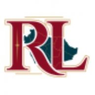 Иконка канала Red Luxe - Red Luxe - Умра, Хадж и туры по КСА