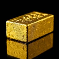 Иконка канала https://max.ru/join/wPuCMqWlub1XWze2i07of_Pz66iDal