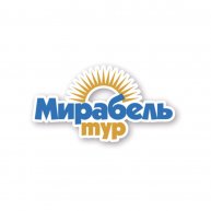 Иконка канала Мирабель Тур