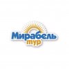 Иконка канала Мирабель Тур