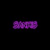 Иконка канала SANHIS