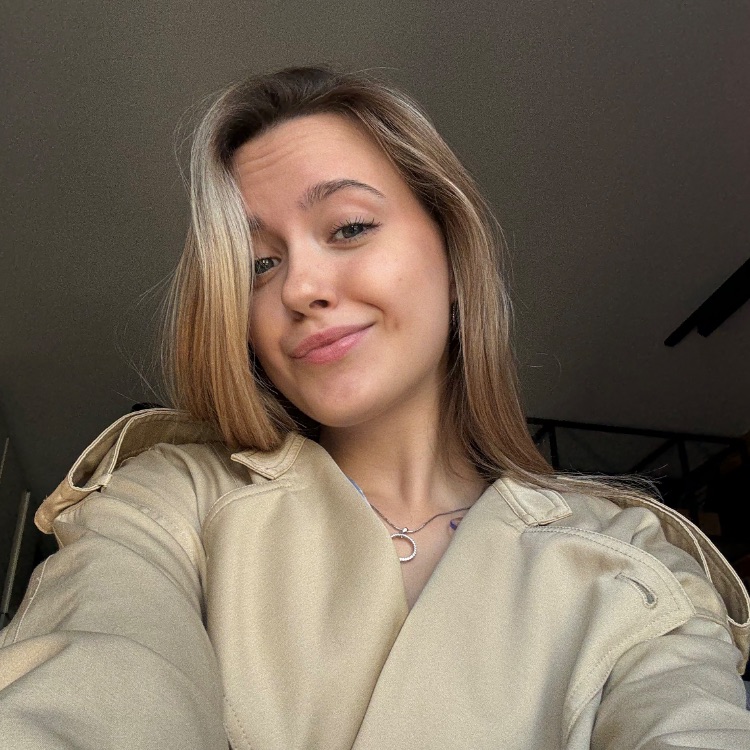 Иконка канала shine_cleannn