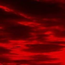 Иконка канала Guard