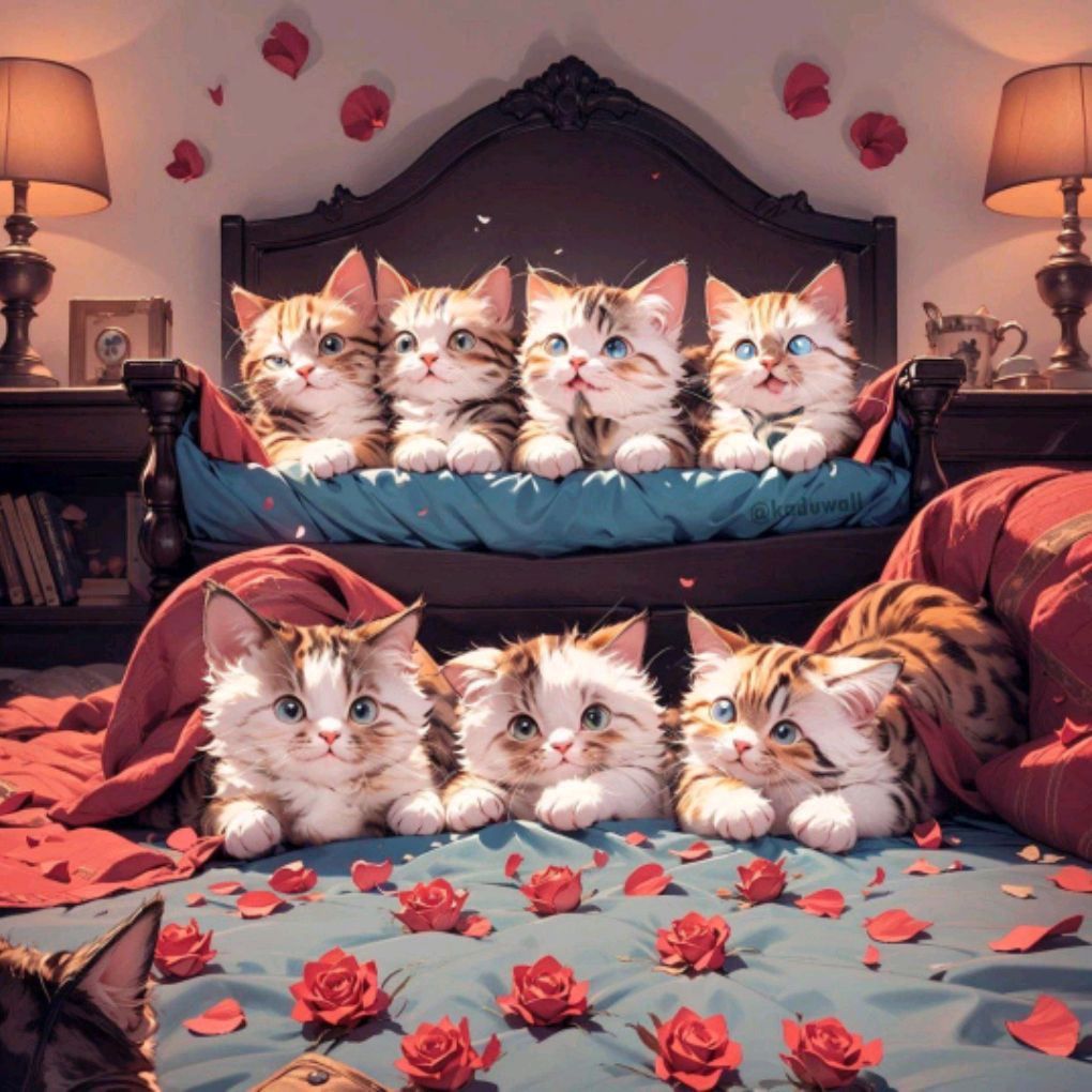 Иконка канала NePornoNoZadorno