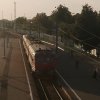 Иконка канала РЖД. Of