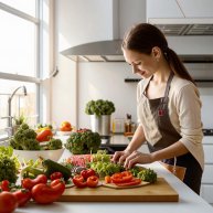 Иконка канала Гастрономический гид