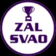 Иконка канала ZalSvao.ru -Спортивный клуб по чирлидингу и каратэ