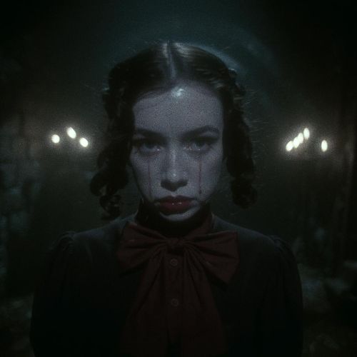 Иконка канала СТЕРЕОПОЛИНА