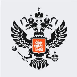 Иконка канала 70RUS
