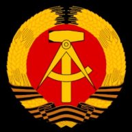 Иконка канала staatenlos.info Offiziell