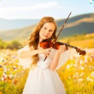 Иконка канала Мария Пичугина | Официальный канал певицы