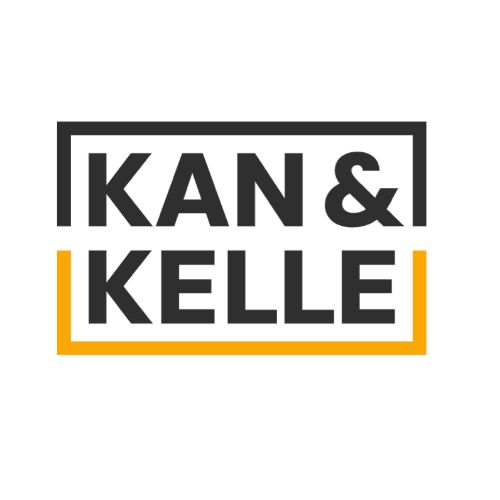 Иконка канала Персональные ИИ-решения для отдела продаж