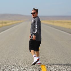 Иконка канала Videokosov